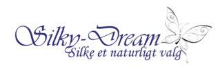 Silky-Dream® | Dansk silkeundertøj og sengetøj i 100% Mulberry silke